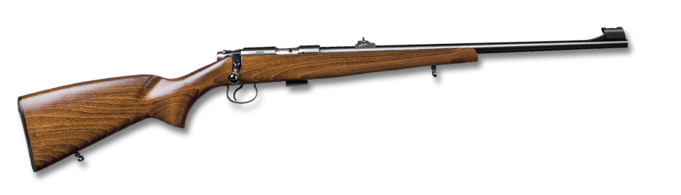 CZ 455 Standard : MEDO šport | Lovska oprema | Ribolov